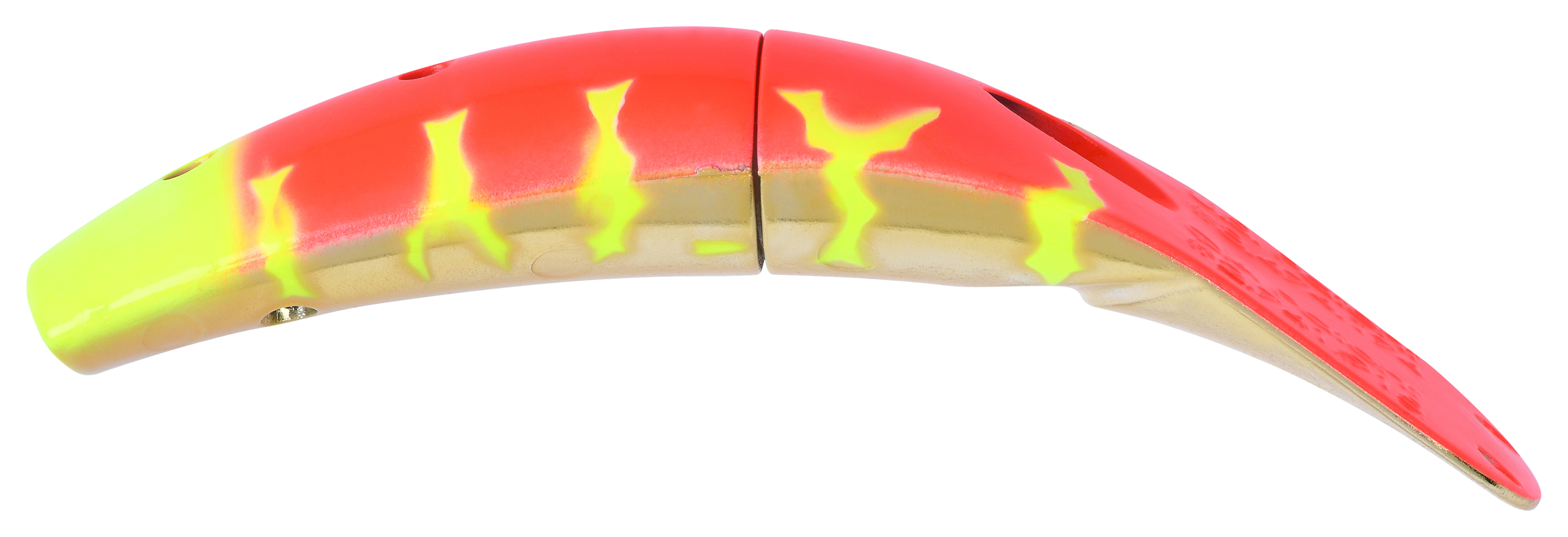 Yakima Bait Spin-N-Fish Trolling Plug | Bass Pro Shops